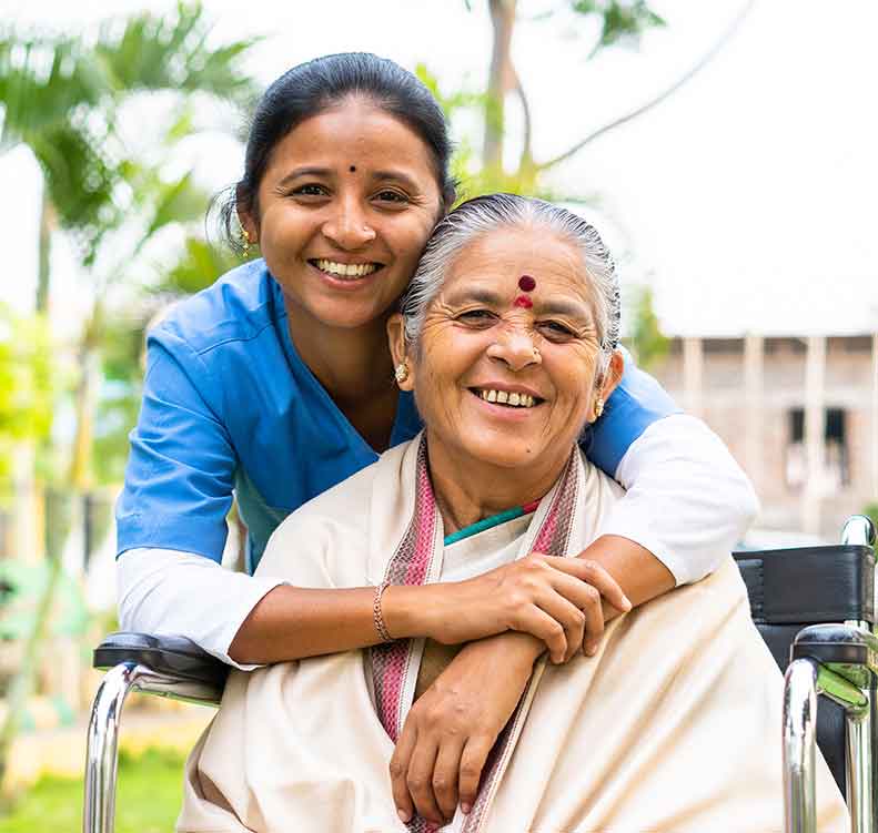 KidneyNeeds - Holistic app for all your Kidney's needs