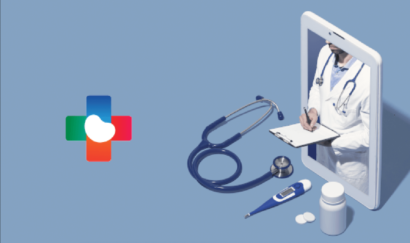 KidneyNeeds - Holistic app for all your Kidney's needs