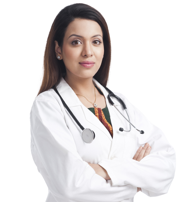 KidneyNeeds - Holistic app for all your Kidney's needs