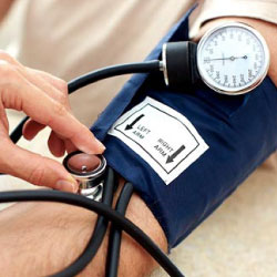 KidneyNeeds - Holistic app for all your Kidney's needs