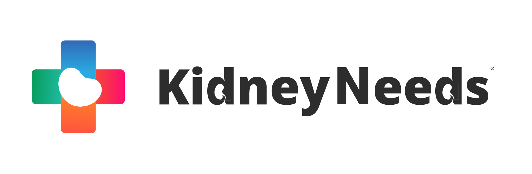KidneyNeeds - Holistic app for all your Kidney's needs