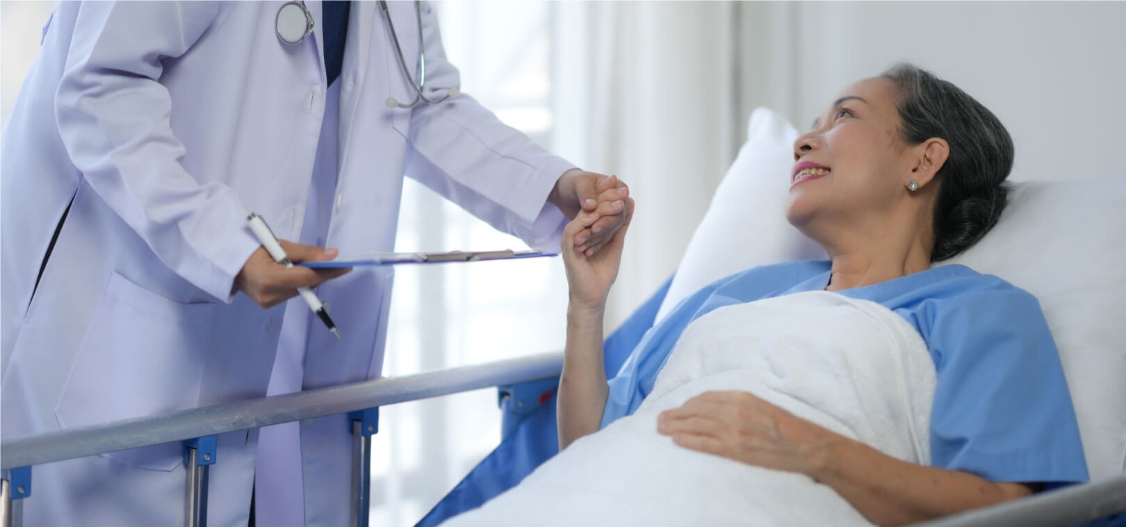 KidneyNeeds - Holistic app for all your Kidney's needs