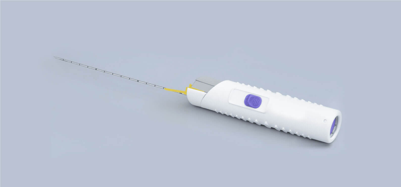 KidneyNeeds - Holistic app for all your Kidney's needs