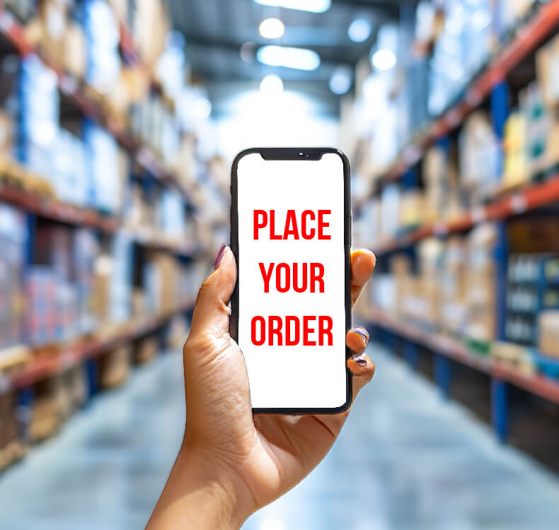 KidneyNeeds - Holistic app for all your Kidney's needs