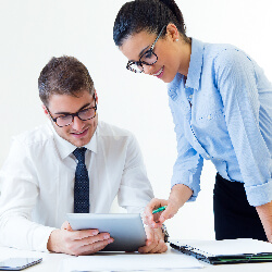 KidneyNeeds - Holistic app for all your Kidney's needs