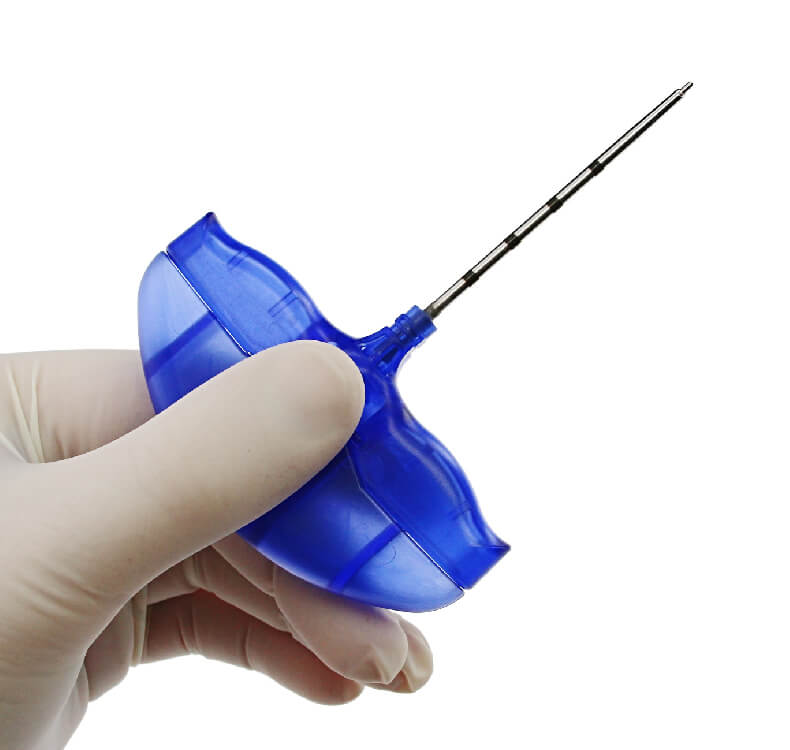 KidneyNeeds - Holistic app for all your Kidney's needs