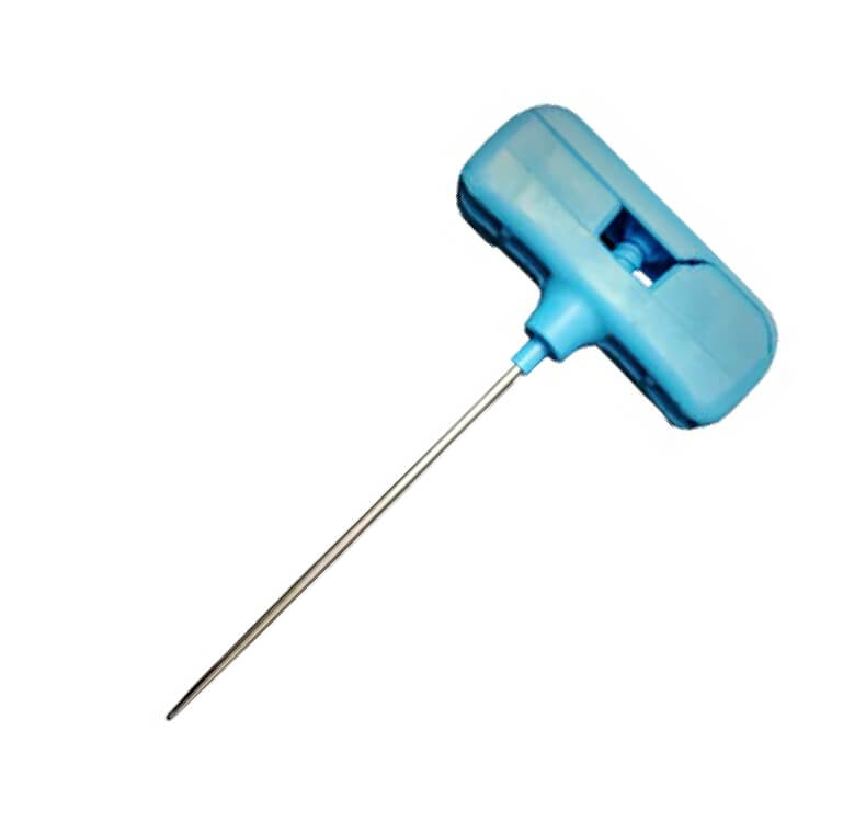 KidneyNeeds - Holistic app for all your Kidney's needs