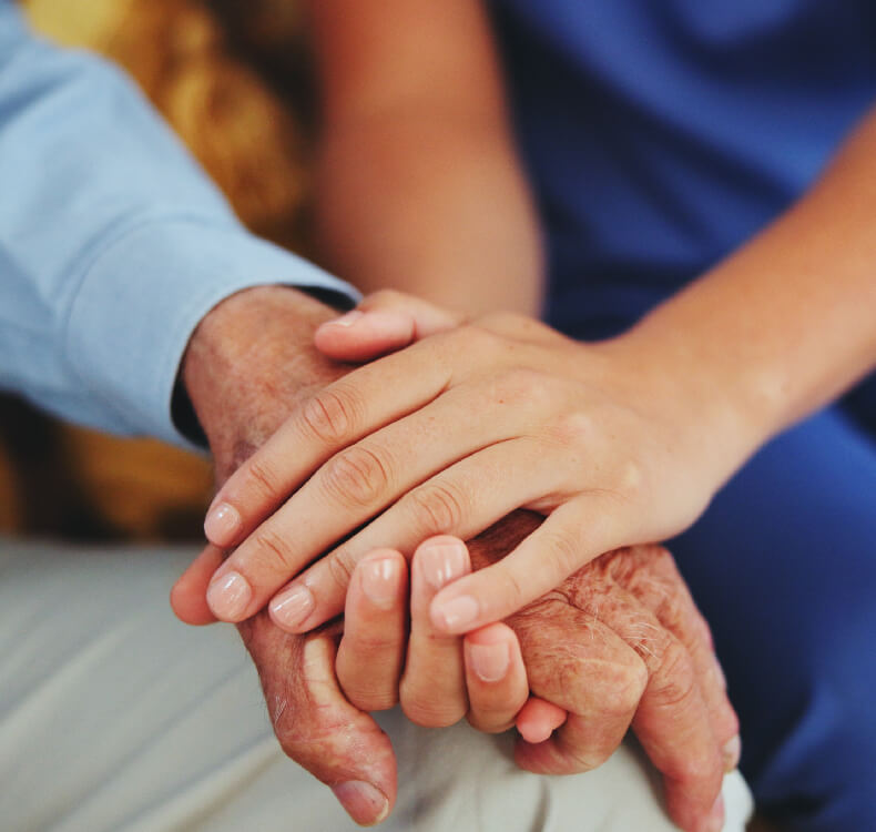 KidneyNeeds - Holistic app for all your Kidney's needs