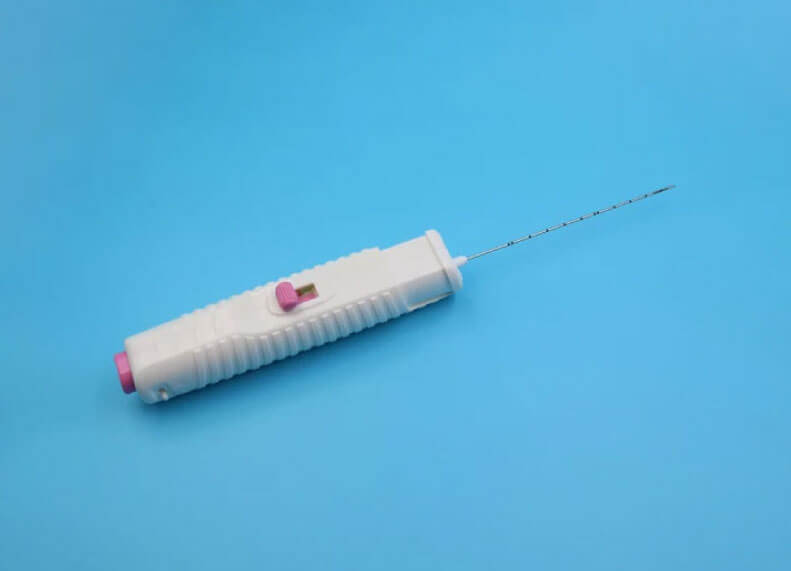 KidneyNeeds - Holistic app for all your Kidney's needs