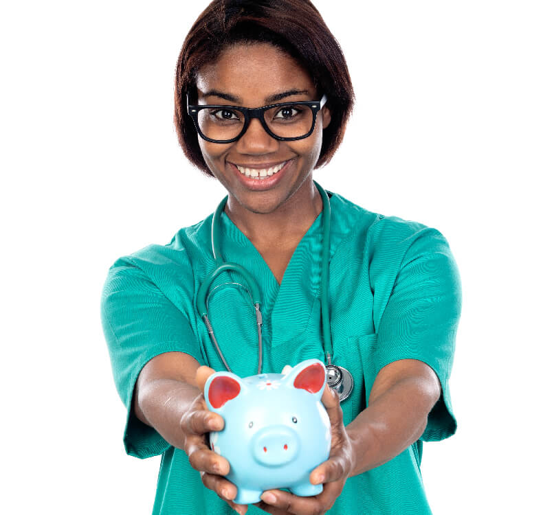 KidneyNeeds - Holistic app for all your Kidney's needs
